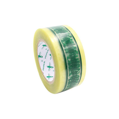 Printed Tape factory, Buy good price Stationery Tape products